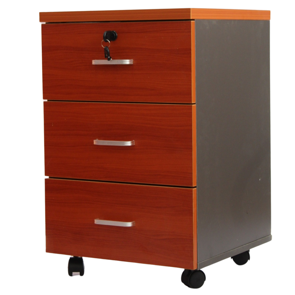 Muebles para archivar y almacenar – FULLMUEBLES