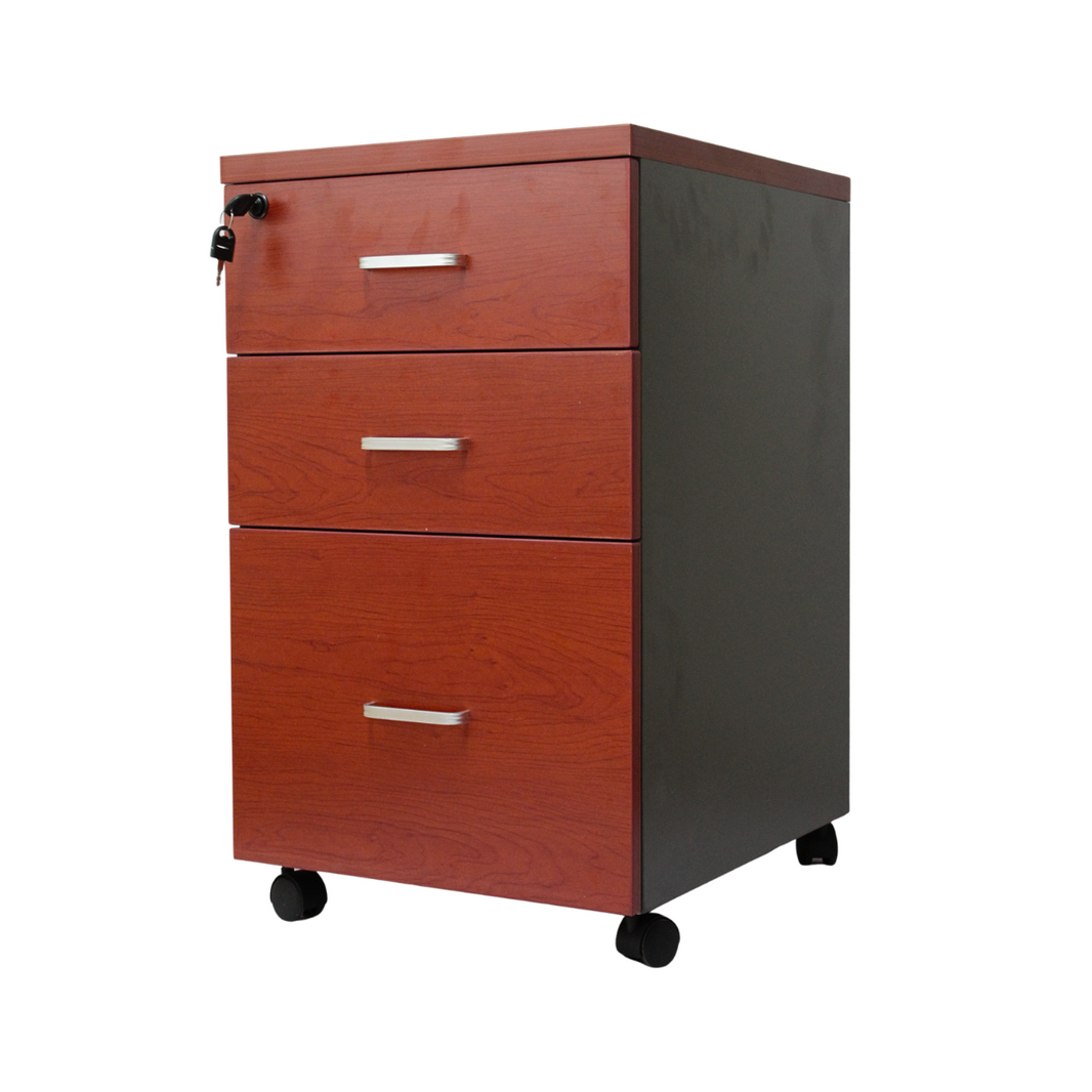Muebles para archivar y almacenar – FULLMUEBLES